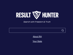 Result Hunter Reviews - 2025
